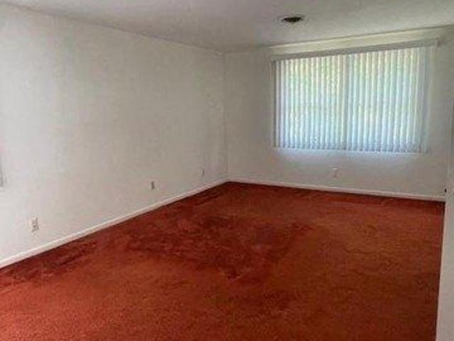 house with 4 bedroom, Paramus NJ ES104851242