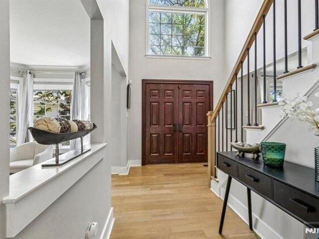 house with 4 bedroom, Paramus NJ ES105192696