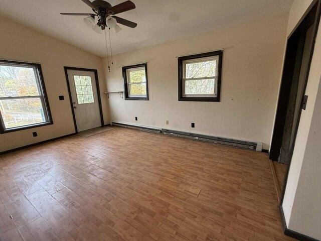 house with 4 bedroom, Paris ME DS103497302