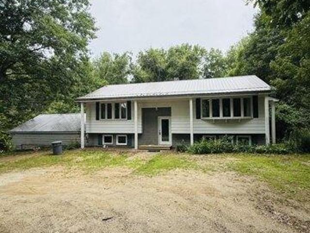 house with 4 bedroom, Paris ME DS104149699