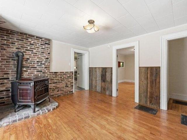 house with 4 bedroom, Paris ME DS104332353