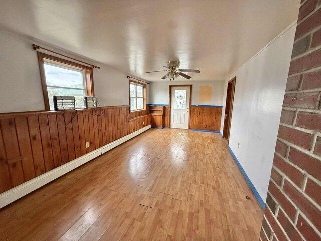 house with 4 bedroom, Paris ME ES103927967