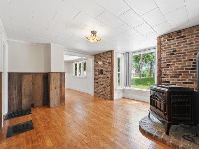 house with 4 bedroom, Paris ME ES104332353