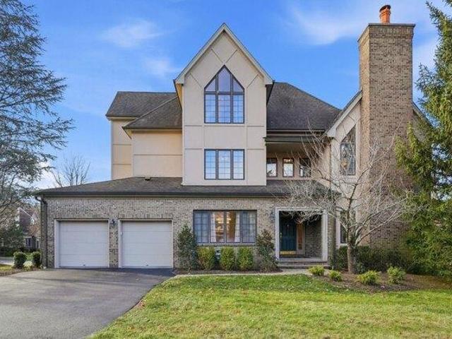 house with 4 bedroom, Park Ridge NJ DLS102318095