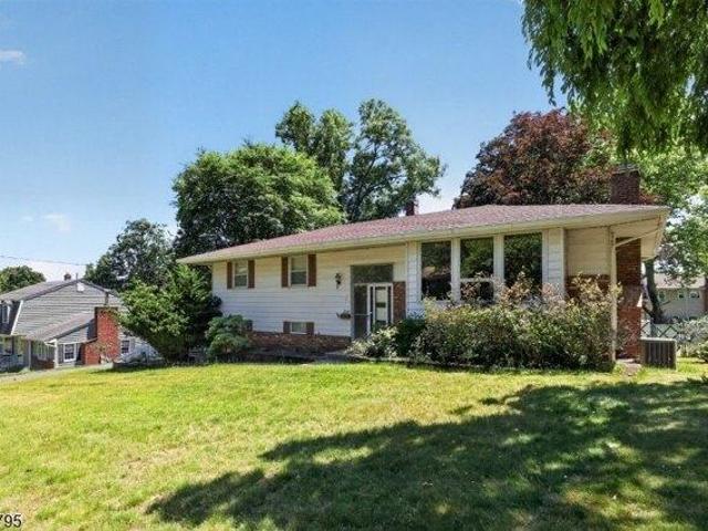 house with 4 bedroom, Park Ridge NJ DS104411199