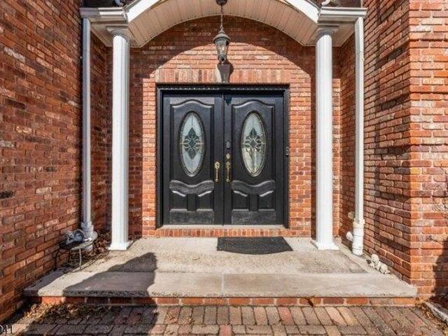 house with 4 bedroom, Park Ridge NJ DS102317255