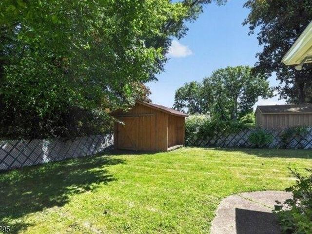 house with 4 bedroom, Park Ridge NJ ES104411199