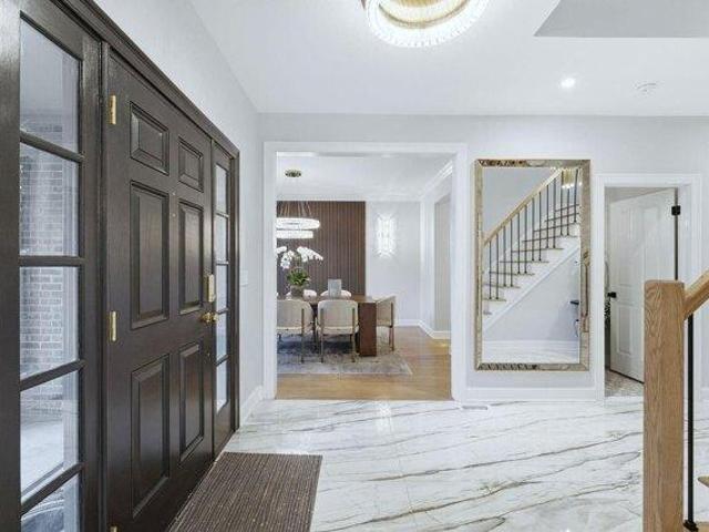 house with 4 bedroom, Park Ridge NJ ES103666335
