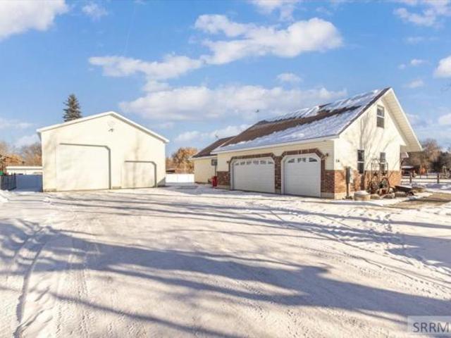 house with 4 bedroom, Parker ID DS87015432