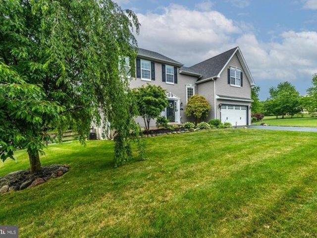 house with 4 bedroom, Parkesburg PA ES104904914