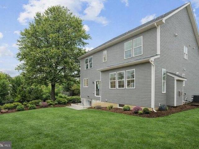 house with 4 bedroom, Parkton MD ES103625789