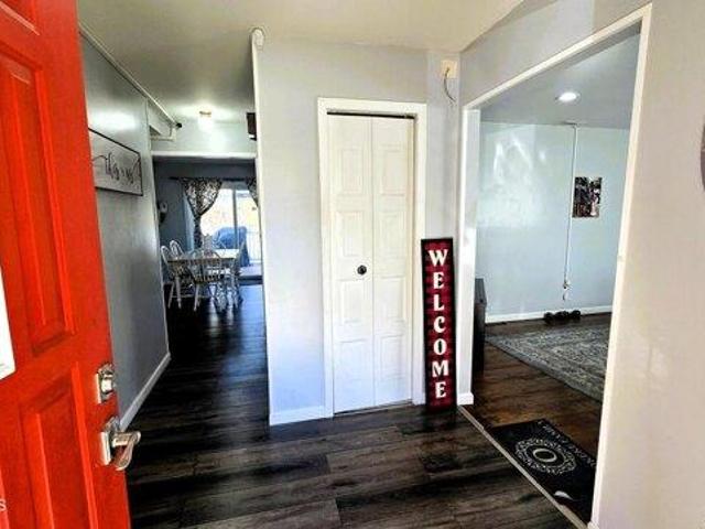 house with 4 bedroom, Parlin NJ DS101781377
