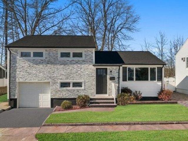 house with 4 bedroom, Parlin NJ DS102529315