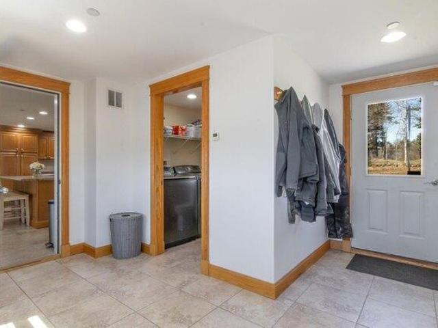 house with 4 bedroom, Parsonsfield ME DS102118911