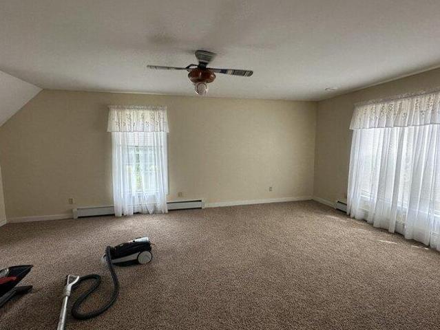 house with 4 bedroom, Parsonsfield ME ES105206878