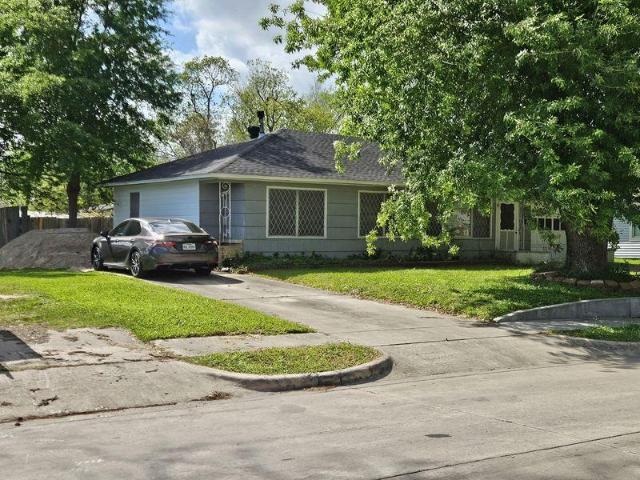 house with 4 bedroom, Pasadena TX DS100973240