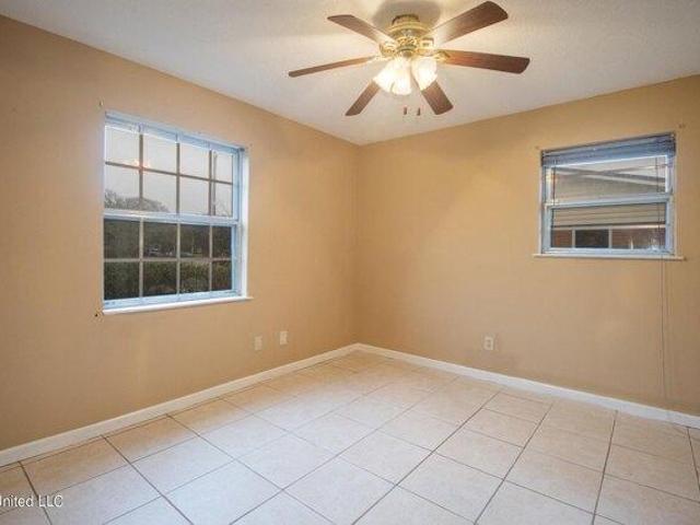 house with 4 bedroom, Pascagoula MS ES103501371