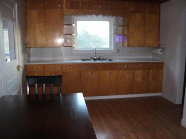 house with 4 bedroom, Passadumkeag ME DLS102216786