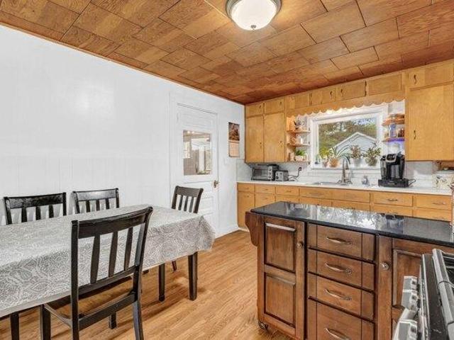 house with 4 bedroom, Passadumkeag ME DS104266024