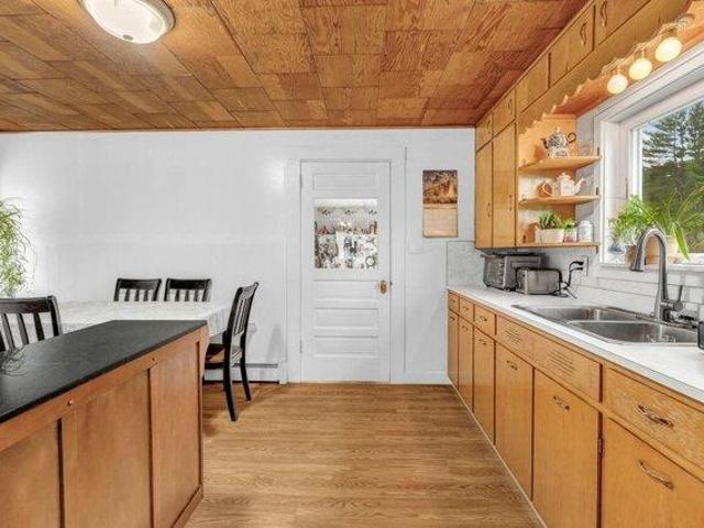 house with 4 bedroom, Passadumkeag ME ES104075274