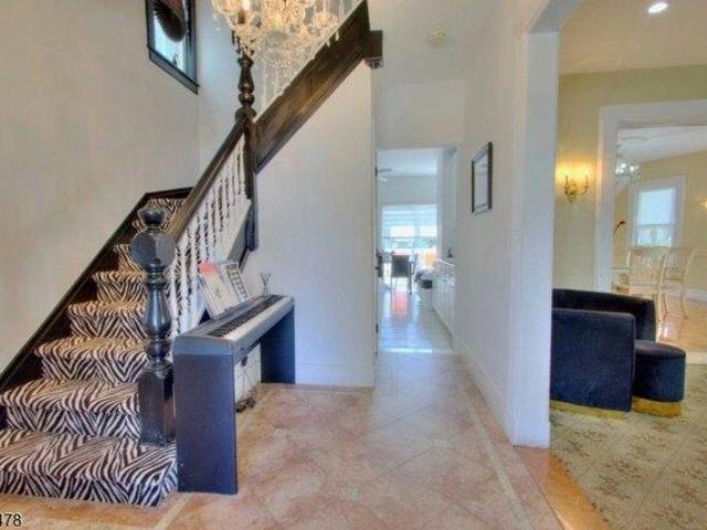 house with 4 bedroom, Passaic NJ DS104192618