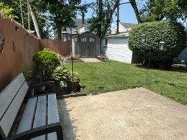 house with 4 bedroom, Passaic NJ DS104442417