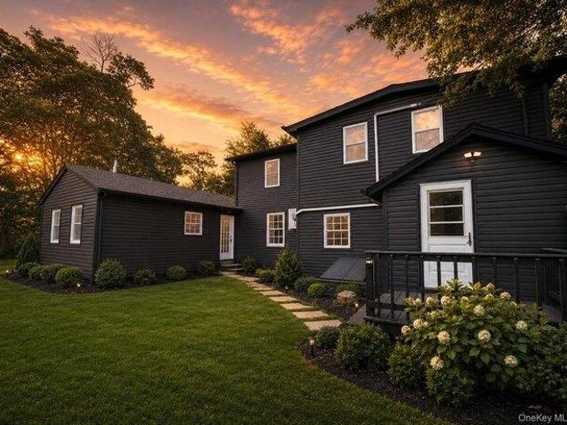 house with 4 bedroom, Patchogue NY ES104921650