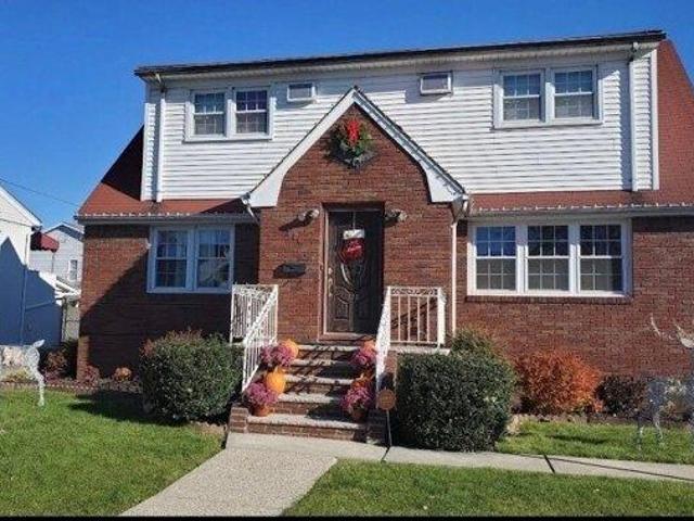 house with 4 bedroom, Paterson NJ DLS102026968