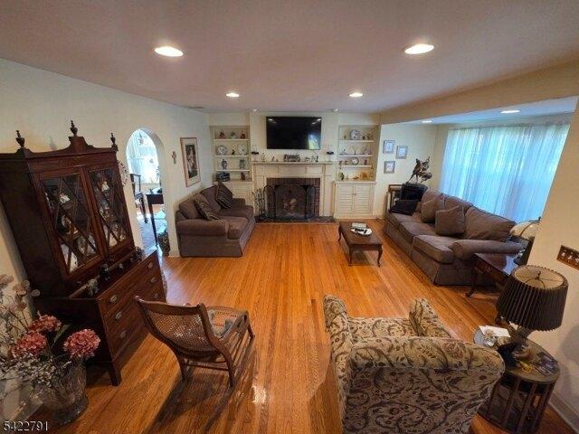 house with 4 bedroom, Paterson NJ DS101783384