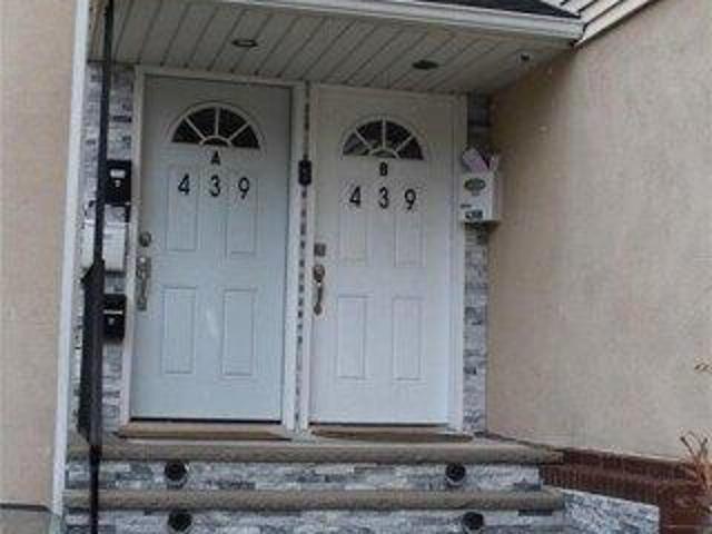 house with 4 bedroom, Paterson NJ DS102477770