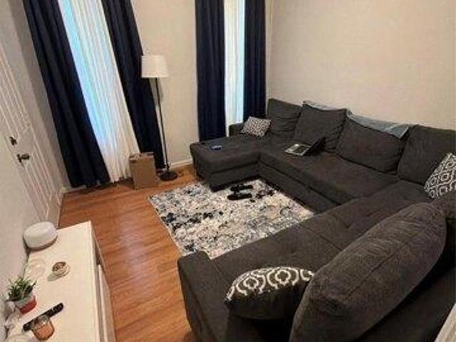 house with 4 bedroom, Paterson NJ DS102726344