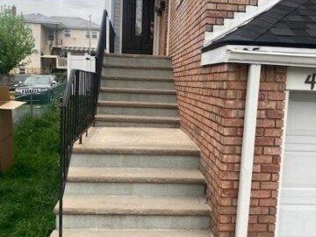 house with 4 bedroom, Paterson NJ DS104374753