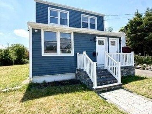 house with 4 bedroom, Paterson NJ DS104375107