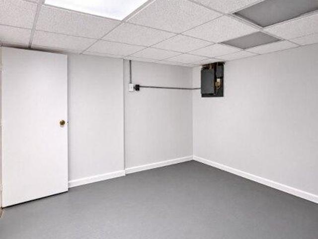 house with 4 bedroom, Paterson NJ DS104375455
