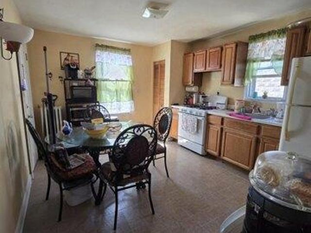 house with 4 bedroom, Paterson NJ DS104411338