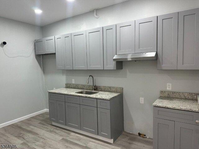 house with 4 bedroom, Paterson NJ ES104831734