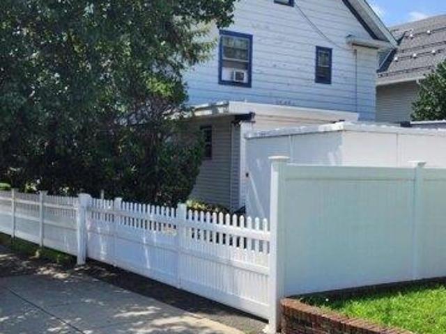 house with 4 bedroom, Paterson NJ ES105159158