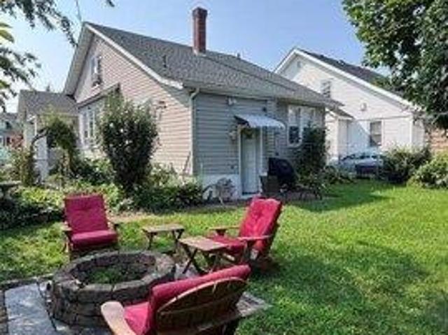 house with 4 bedroom, Paterson NJ ES105204174