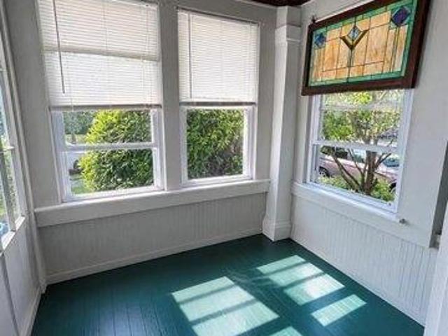 house with 4 bedroom, Paterson NJ ES105204175