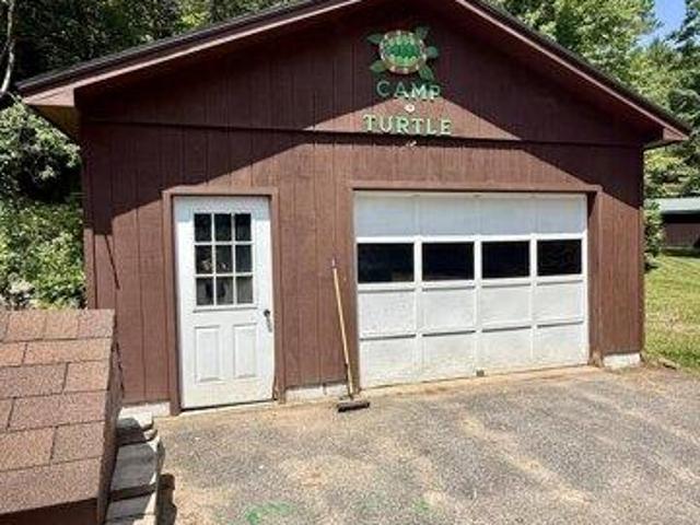 house with 4 bedroom, Paul Smiths NY ES103621116