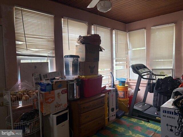 house with 4 bedroom, Paulsboro NJ DLS102211559