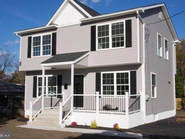 house with 4 bedroom, Paulsboro NJ DS102475860