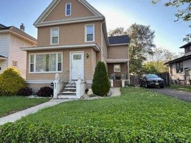 house with 4 bedroom, Paulsboro NJ DS102256179