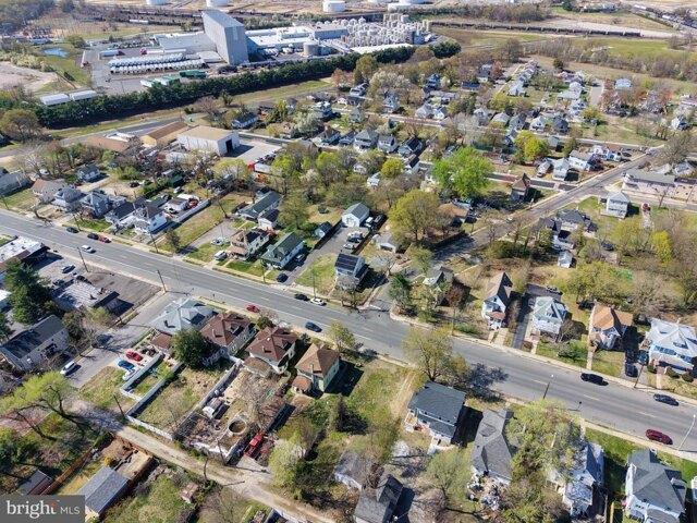 house with 4 bedroom, Paulsboro NJ DS102259069