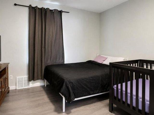 house with 4 bedroom, Paulsboro NJ ES105174775