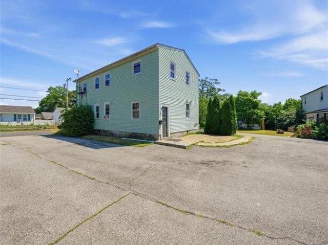 house with 4 bedroom, Pawtucket RI DS103806721