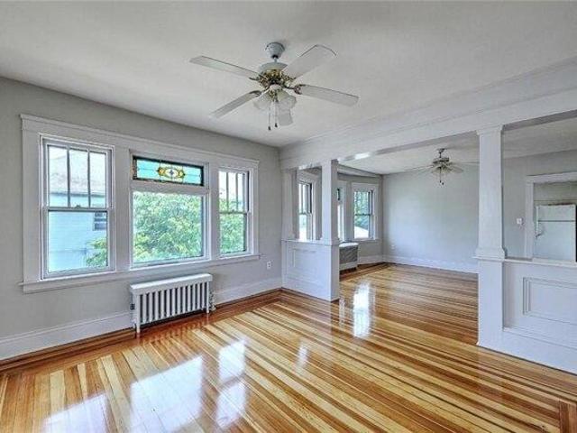 house with 4 bedroom, Pawtucket RI ES103848531