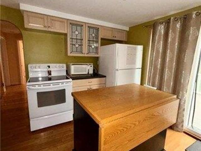 house with 4 bedroom, Pawtucket RI ES105113677