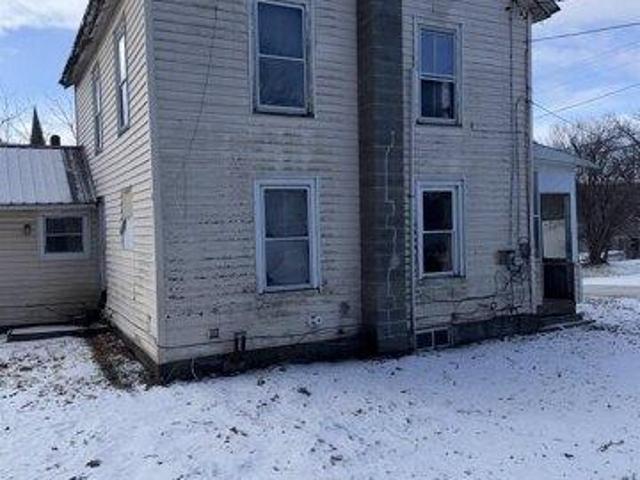 house with 4 bedroom, Pawlet VT DS101858174