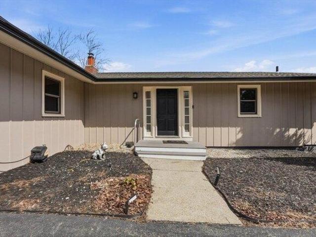 house with 4 bedroom, Paxton MA DLS102444429